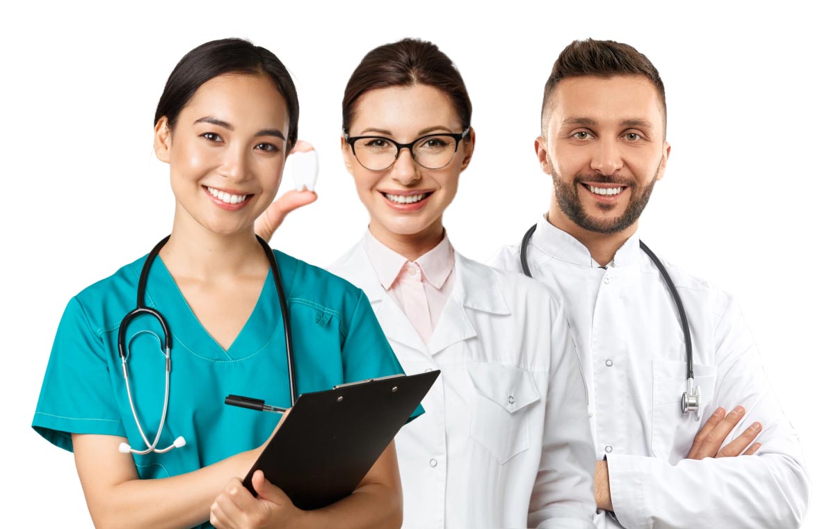 About – NuHealth Pharmacy
